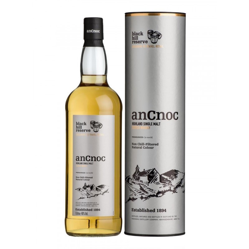 Whisky kopen? Bestel online bij WhiskyXL.nl!